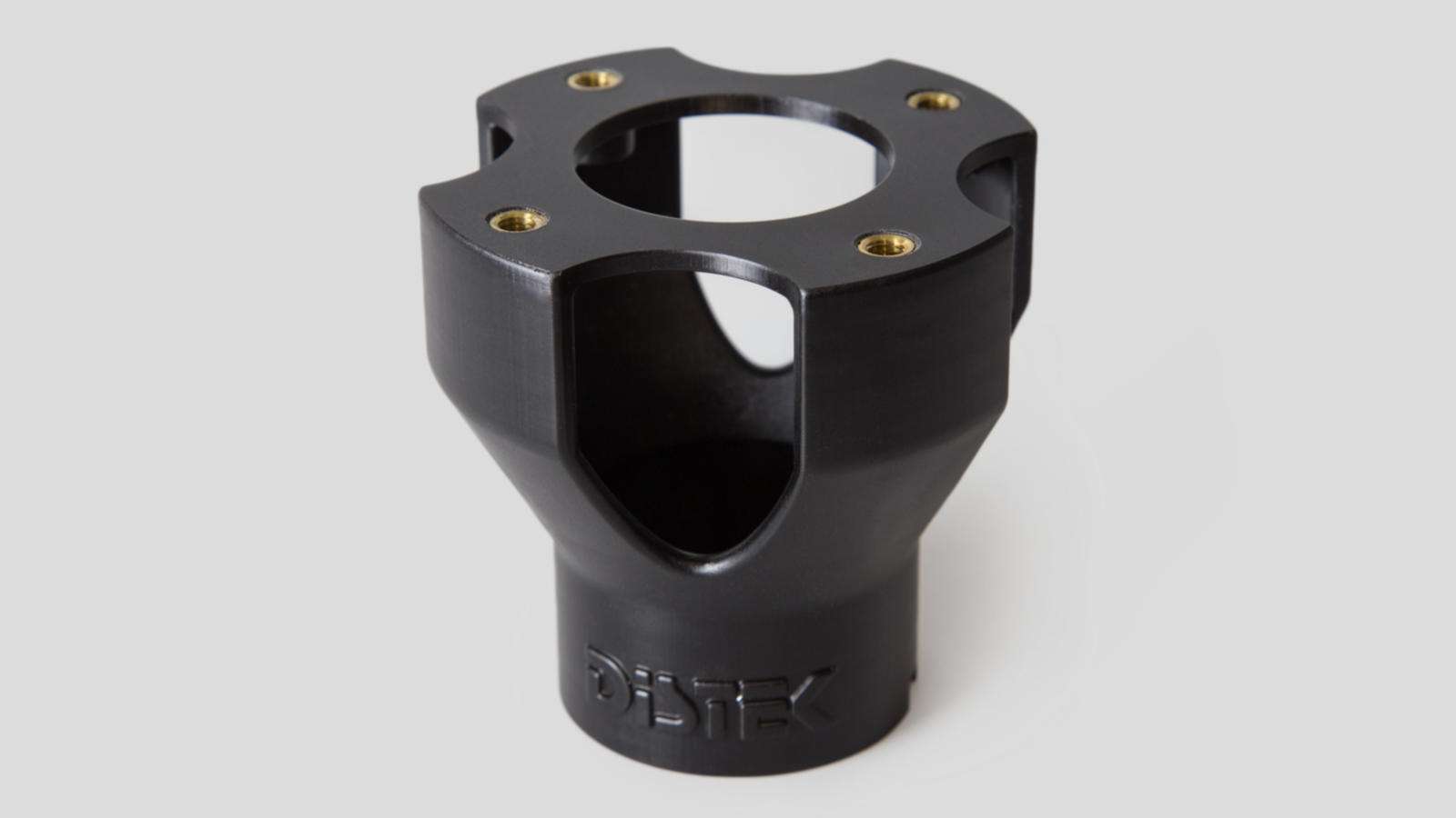 LOCTITE 3D 3843 High Toughness by Henkel 3D Printing Material