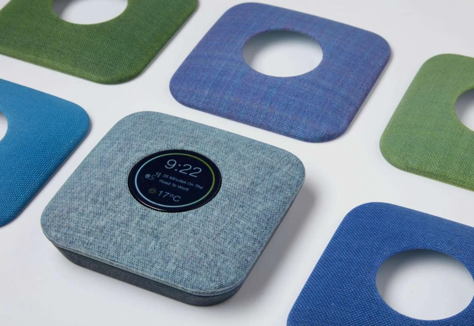 Full-Color 3D Printing: Best Practices for PolyJet - TriMech Manufacturing