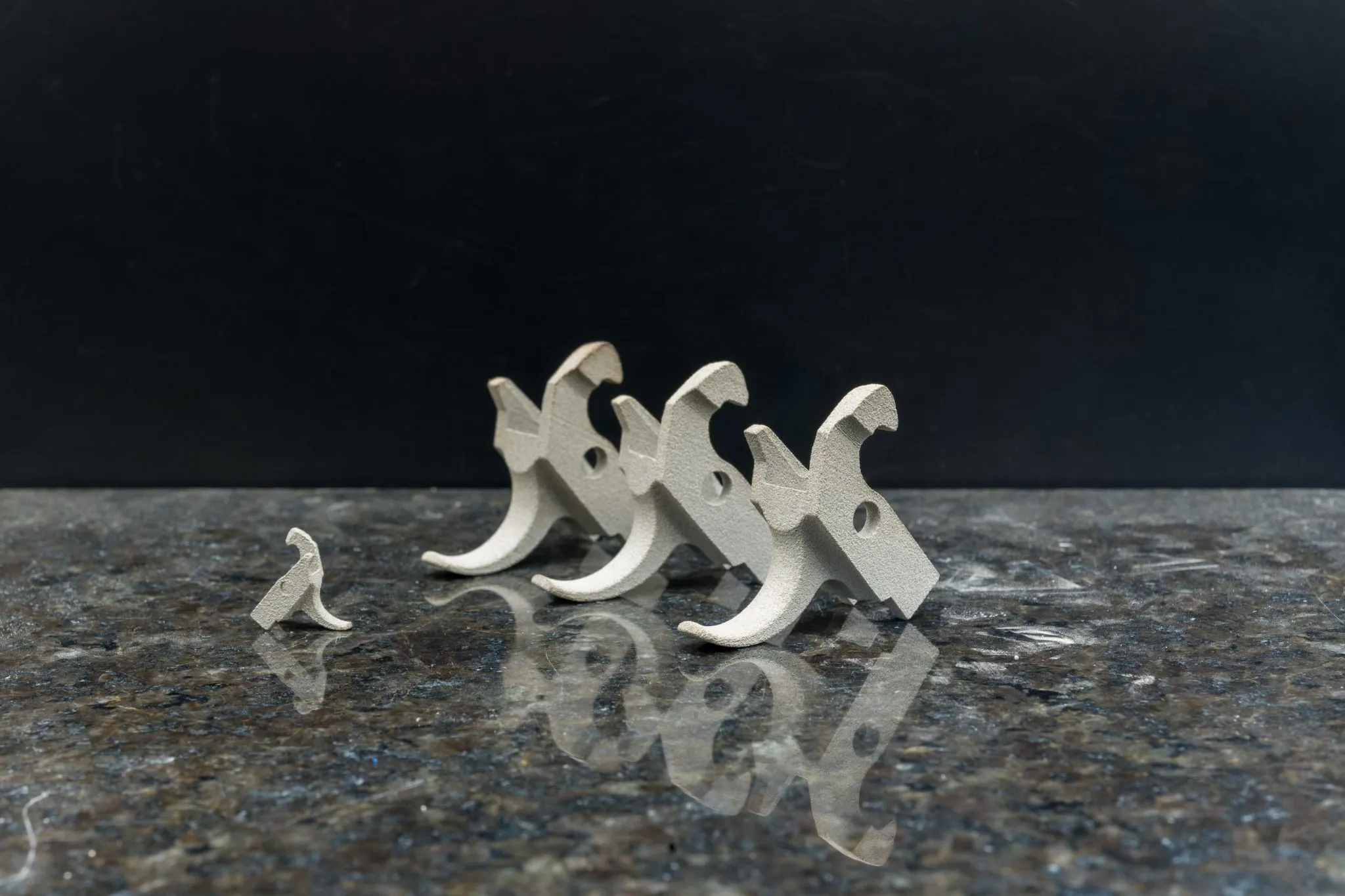 Why Anodizing Metal Parts is the Answer for Durability & Performance ...