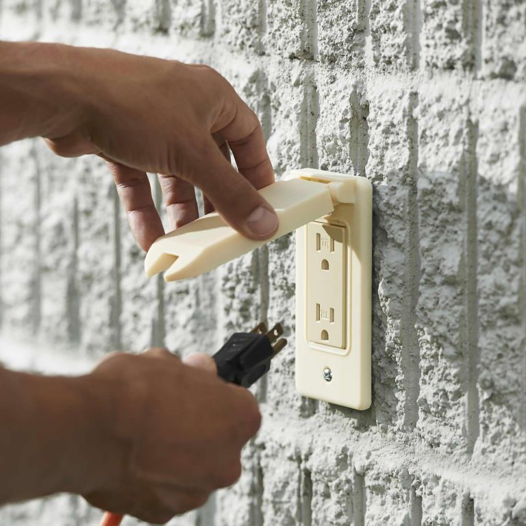 ASA material for Stratasys FDM 3D Printers