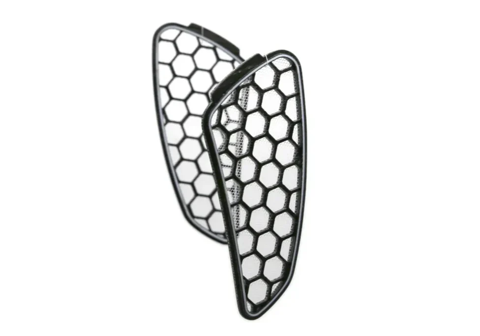 Stratasys J850 FabriX Innovation Kit for Fabric 3D Printing