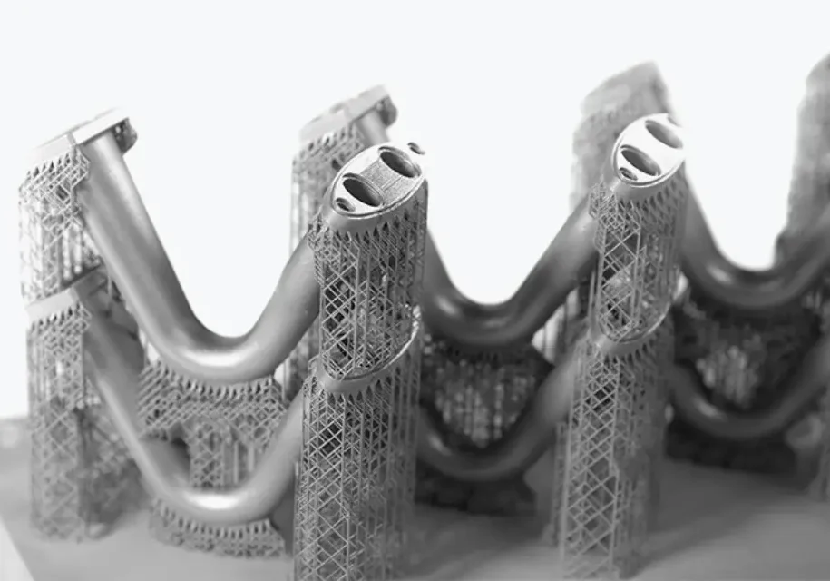 Materialise Magics 3D Printing Software